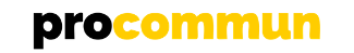 Procommun
